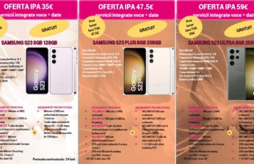 Parteneriate | IPA ROMANIA