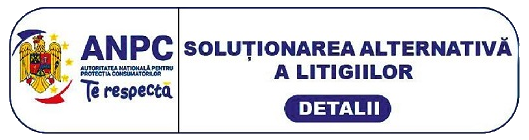 IPA ROMANIA – Parteneriate IPA ROMANIA